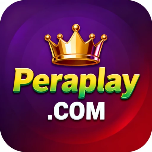Peraplay | Your Ultimate Destination for Engaging and Interactive ...